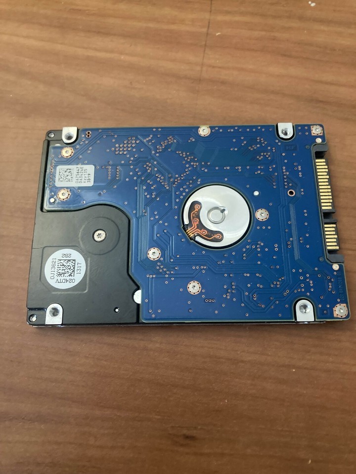 (SEALED) MS SQL Server 2019 Enterprise 16 Core Unlimited CALs DVD + COA ...