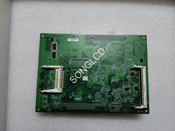 NOVA-945GSE-N270-R20-ICPA Used & Tested with warranty Free DHL or EMS ...