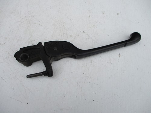 Parting out 2000 BMW R1150GS OEM clutch lever | eBay