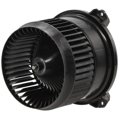 New Rear Blower Motor Fits Lexus By 8710328111 871030C061 | eBay