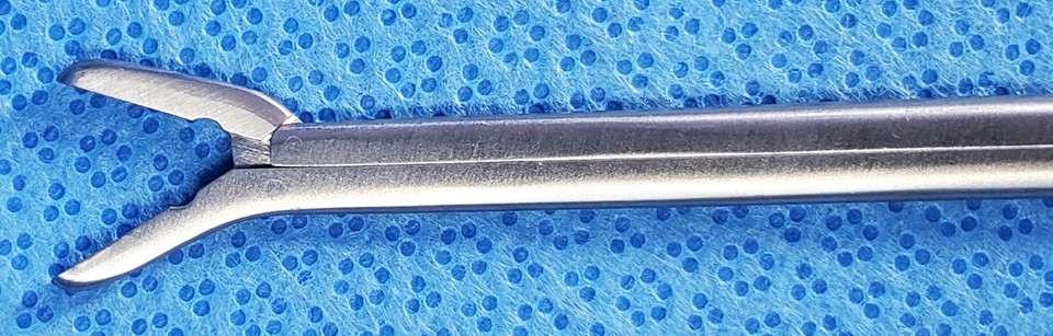 Ruggles R-1830 Rongeur | eBay