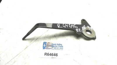 Lever speed Control | eBay