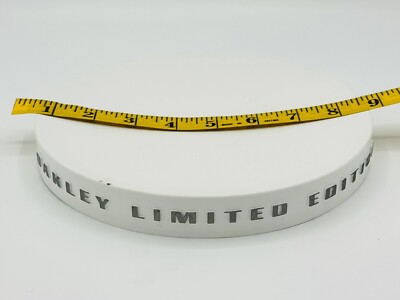 OAKLEY DISPLAY CASE GLORIFIER STAND STORE DISPLAY SUNGLASSES RARE ...