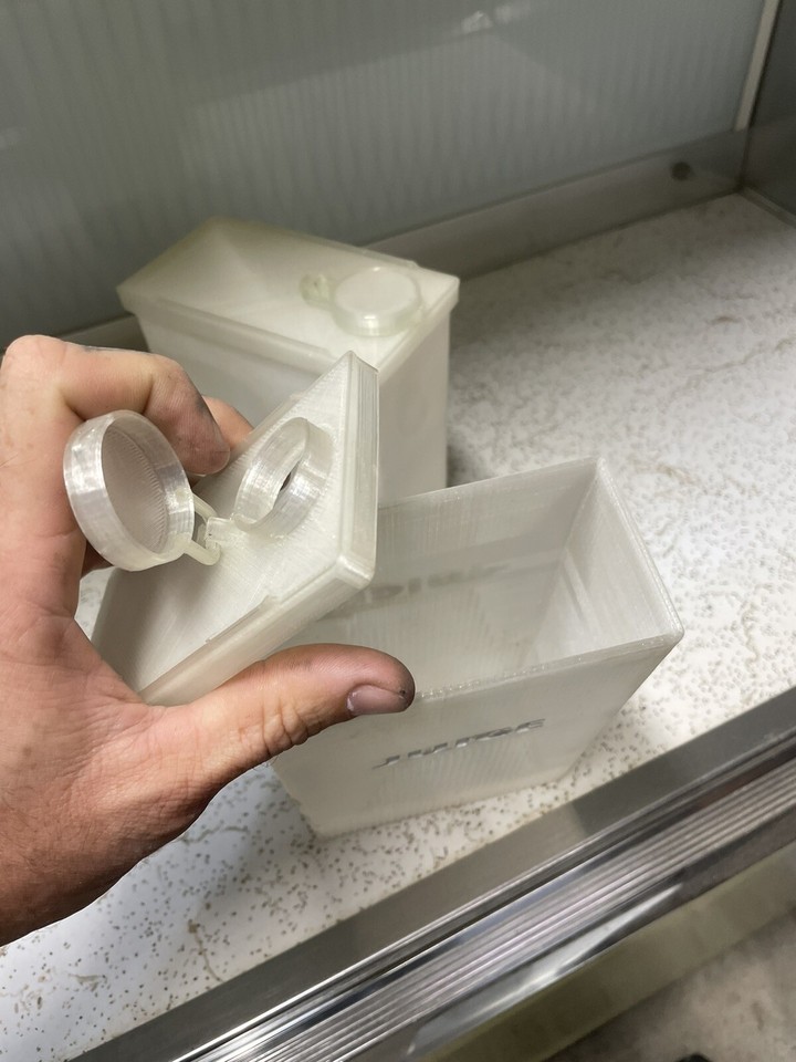 Vintage Kelvinator Foodarama Refrigerator Fridge Juice Container ...