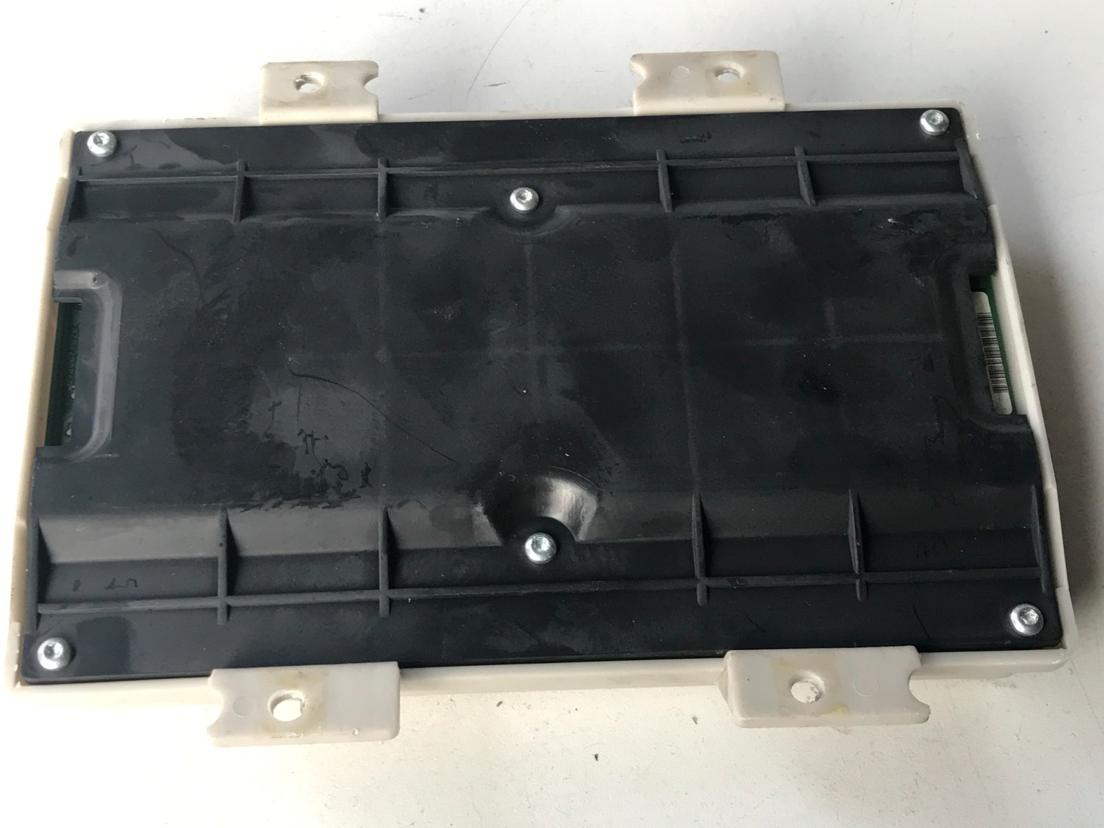 2004 2005 Chrysler Pacifica Body Control Module BCM BCU Unit ...