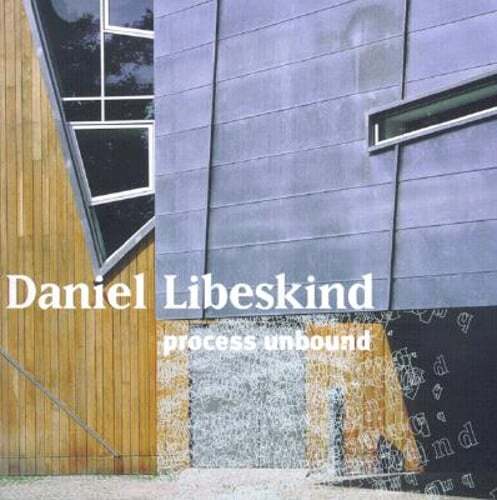 Daniel Libeskind by Daniel Archer Libeskind: New 9780789304964| eBay