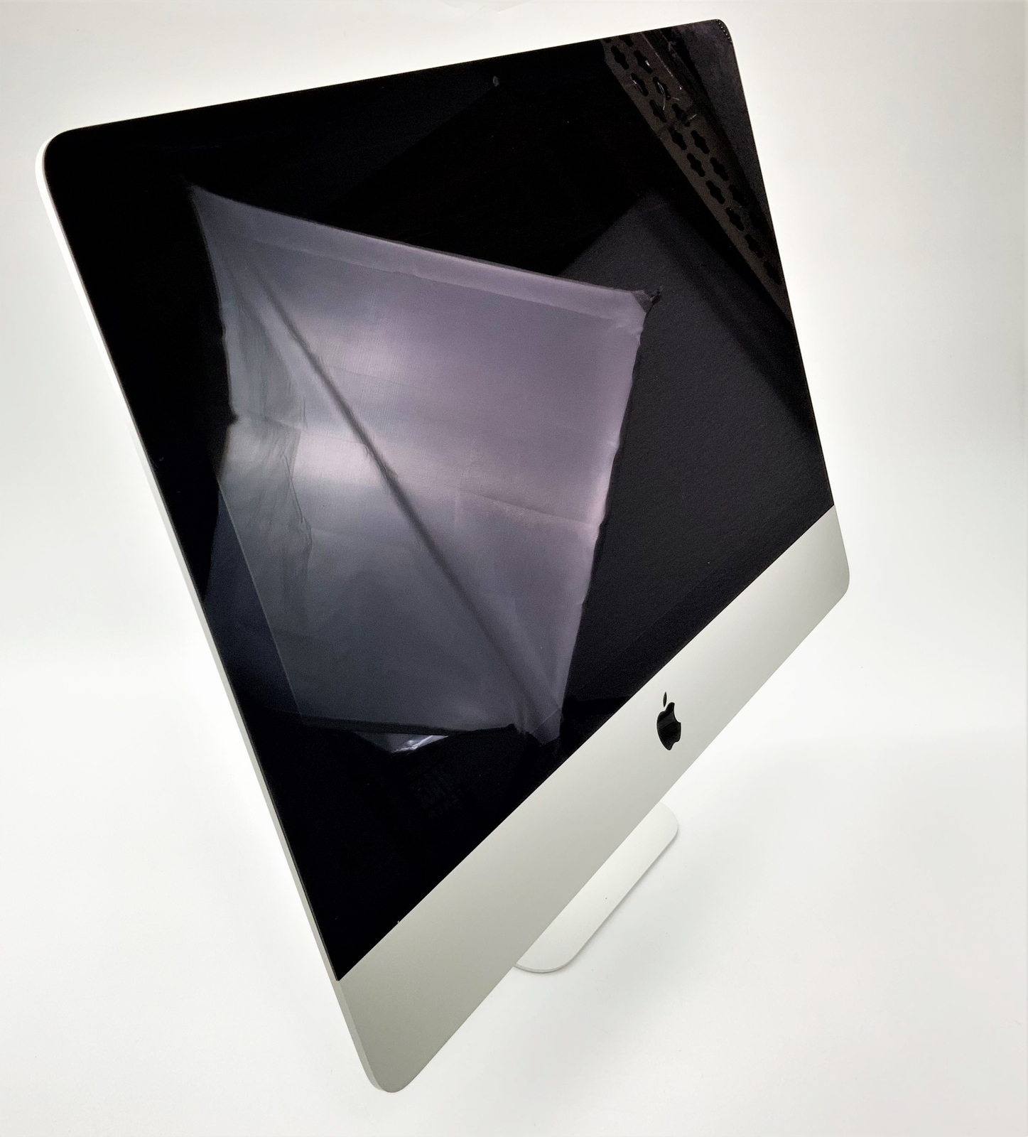 Apple iMac A1418 21.5" 2017 Intel Core i5 7360U 8GB 1TB HDD Ventura ...