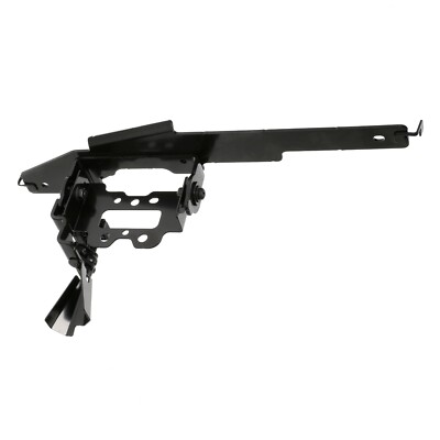 OEM NEW Genuine Nissan Distance Sensor Bracket 16-19 Pathfinder 28452 ...