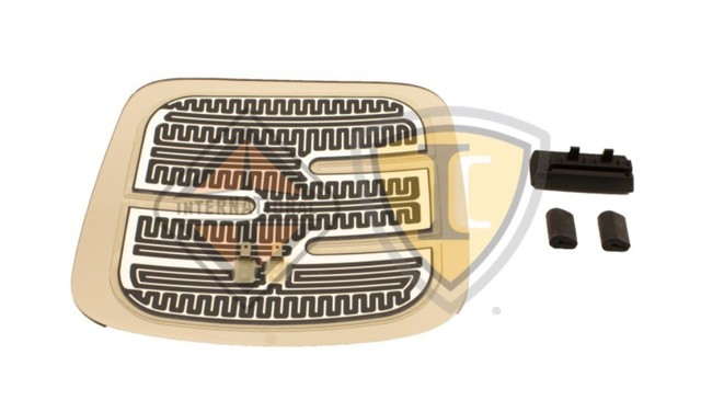 International 2514656C92 for sale online | eBay