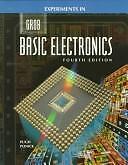 Basic Electronics : Experiments Manual by Bernard Grob (1997, Trade ...