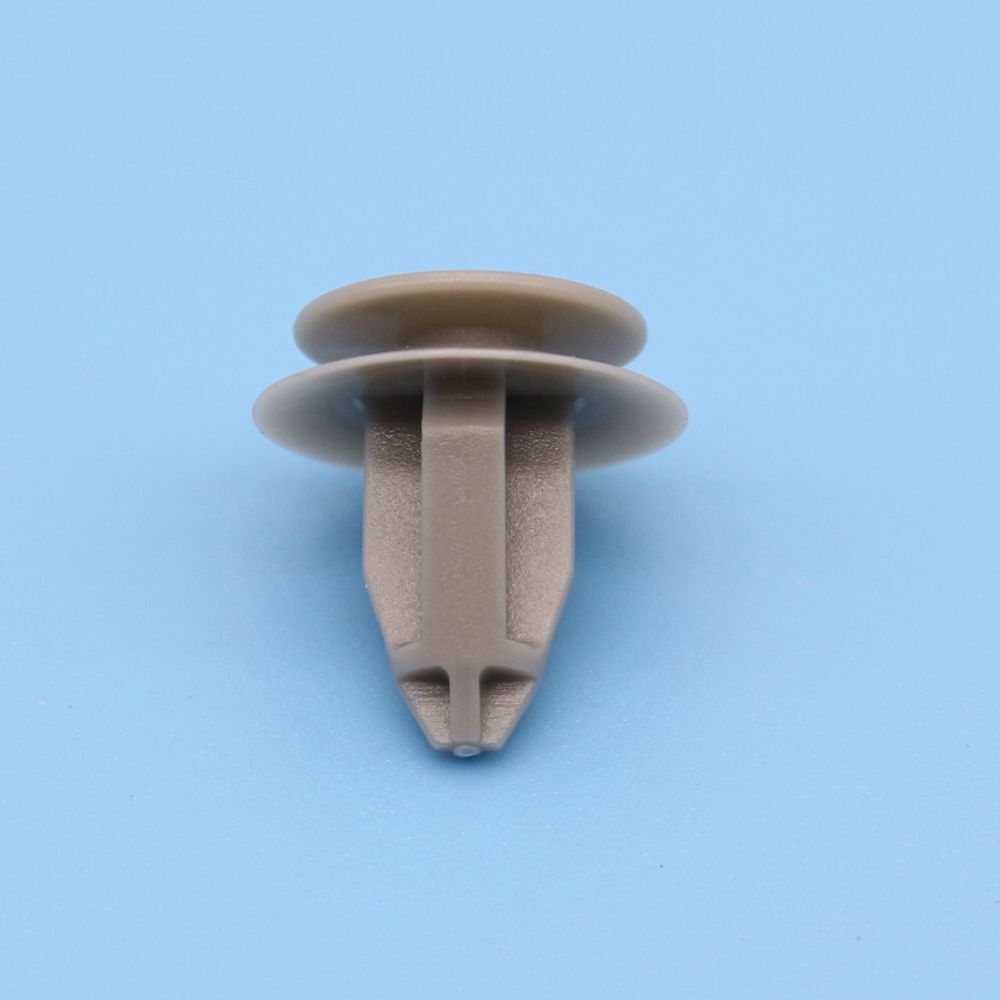 15Pcs For Mercedes W124 R129 W220 Trunk Trim Panel Retainer Rivet ...