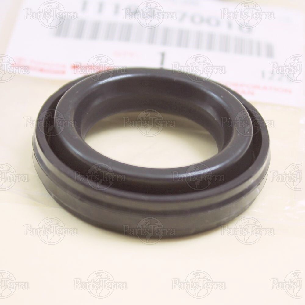 11193-70010 Genuine OEM Toyota 4RUNNER Lexus ES350 Spark Plug Tube Seal ...