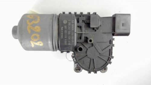 Moteur essuie glace avant SEAT IBIZA 4 5C7955113E | eBay
