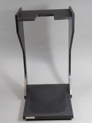 Microscopes - Instruments Microscope