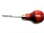 Ramelson Wood Carving Tools U Palm Veiner Tools Multiple Sizes ...
