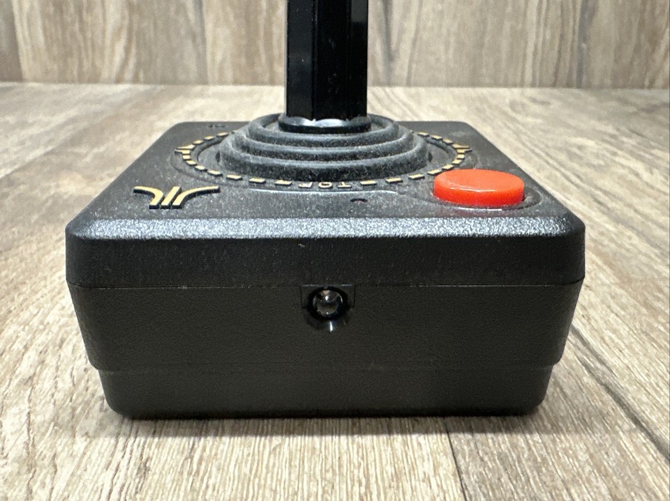 Atari Flashback 4 Classic Game Console | eBay