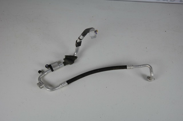 Audi 8R1260712D online kaufen | eBay