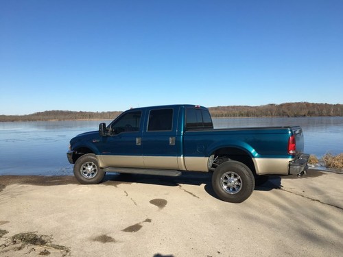 16 Inch 16x8 Raceline 983 Raptor Chrome Wheel Rim 8x170 0 for sale ...