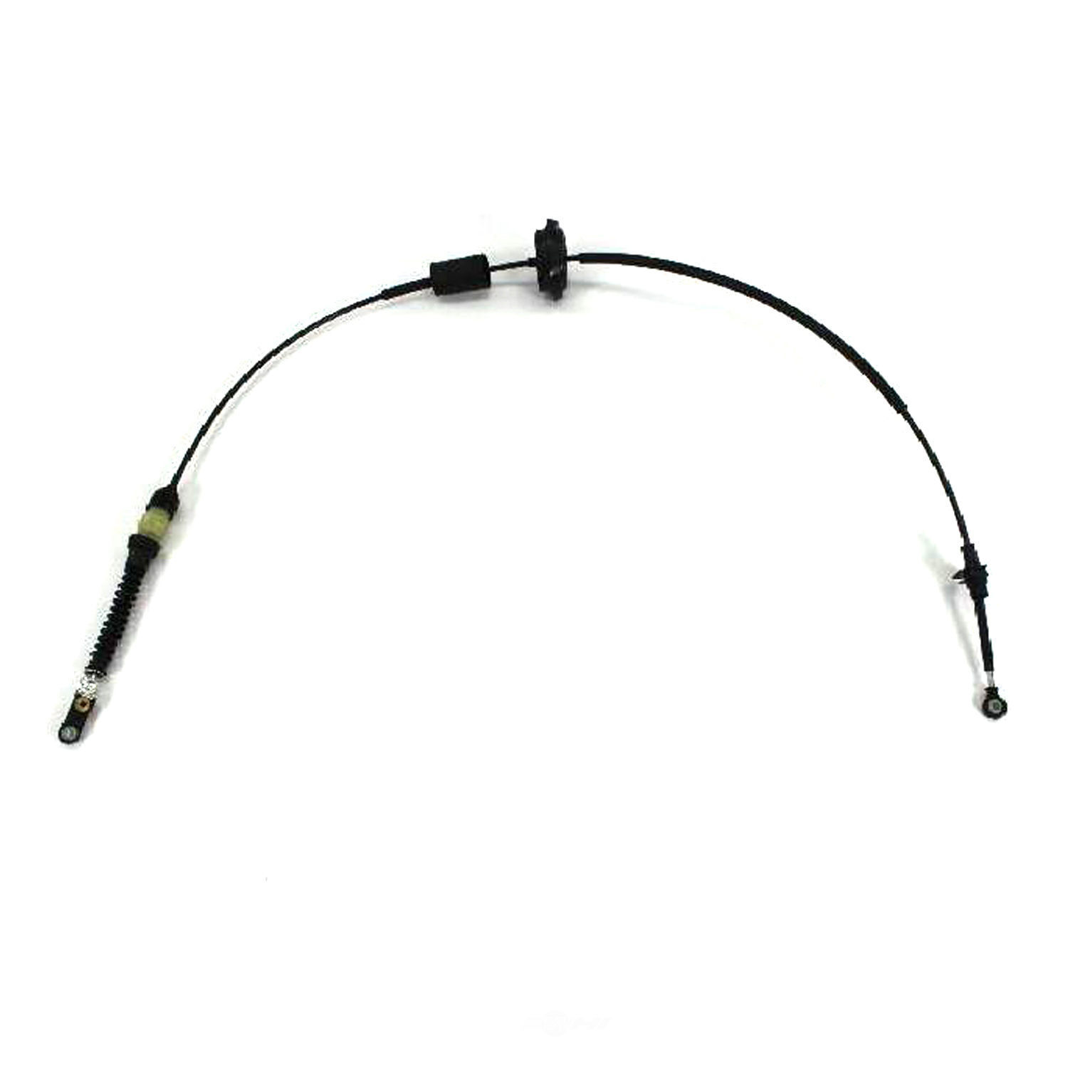 Manual Transmission Shift Cable Mopar 4721942AD for sale online | eBay