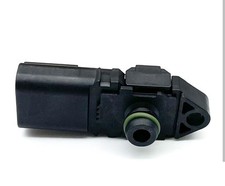 OEM Genuine Cummins Crankcase Pressure Sensor 5462277 for sale online ...