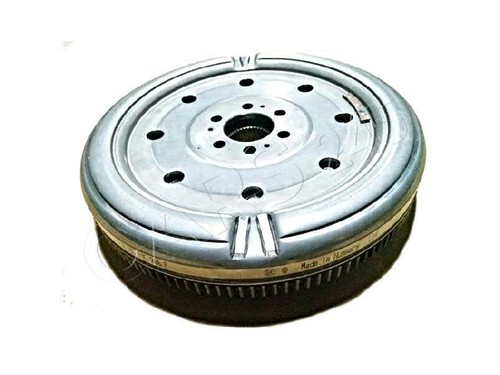 Genuine VW AUDI SKODA SEAT Caddy Golf Variant 4Motion Flywheel ...