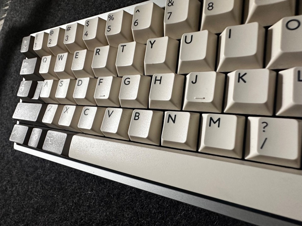 Neo 70 Custom Keyboard | eBay