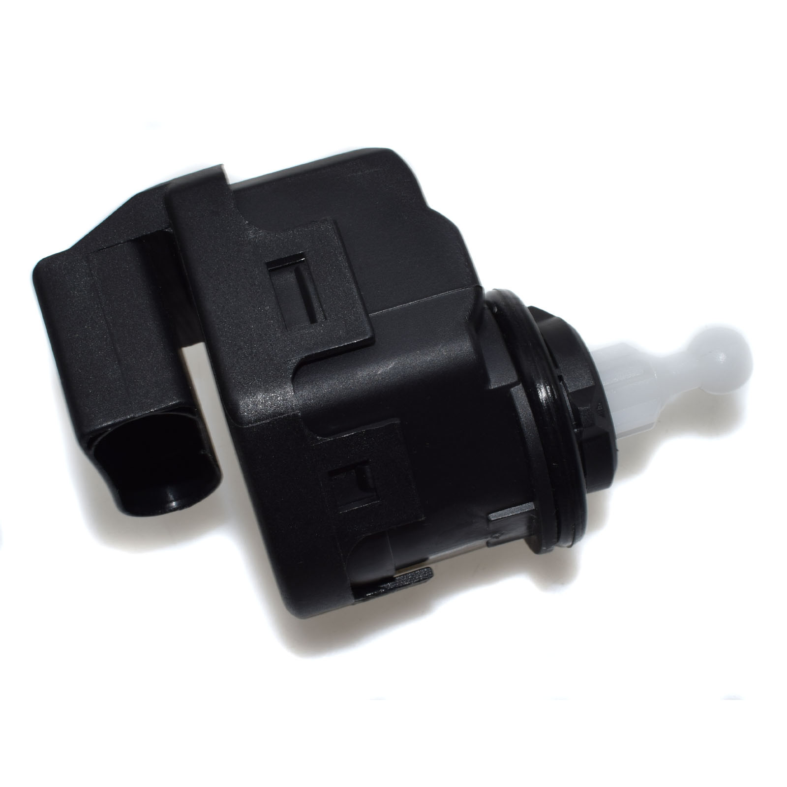 NEW Headlight Level Adjustment Motor Fit For Audi A6 C5 8L0941295 ...