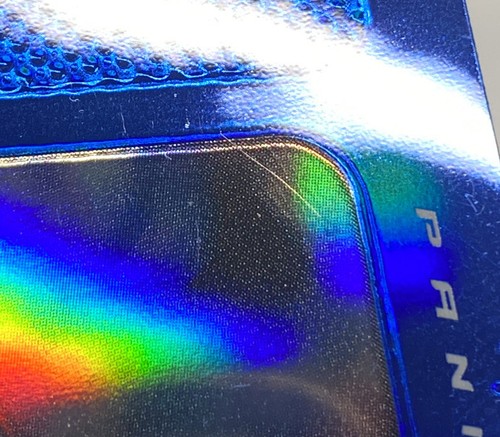 2013 Panini Prizm - Blue Prizm #106 Ichiro Suzuki for sale online | eBay