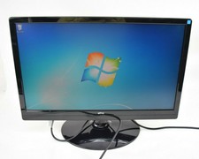 Ativa AT220H LCD Monitor for sale online | eBay