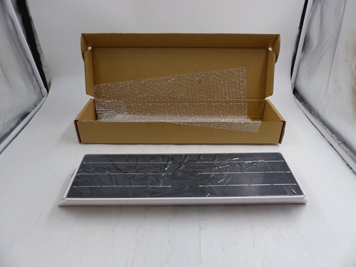 CALAMP TTU2900MB WEATHERPROOF TELEMATICS GATEWAY VEHICLE FLEET TRACKING ...