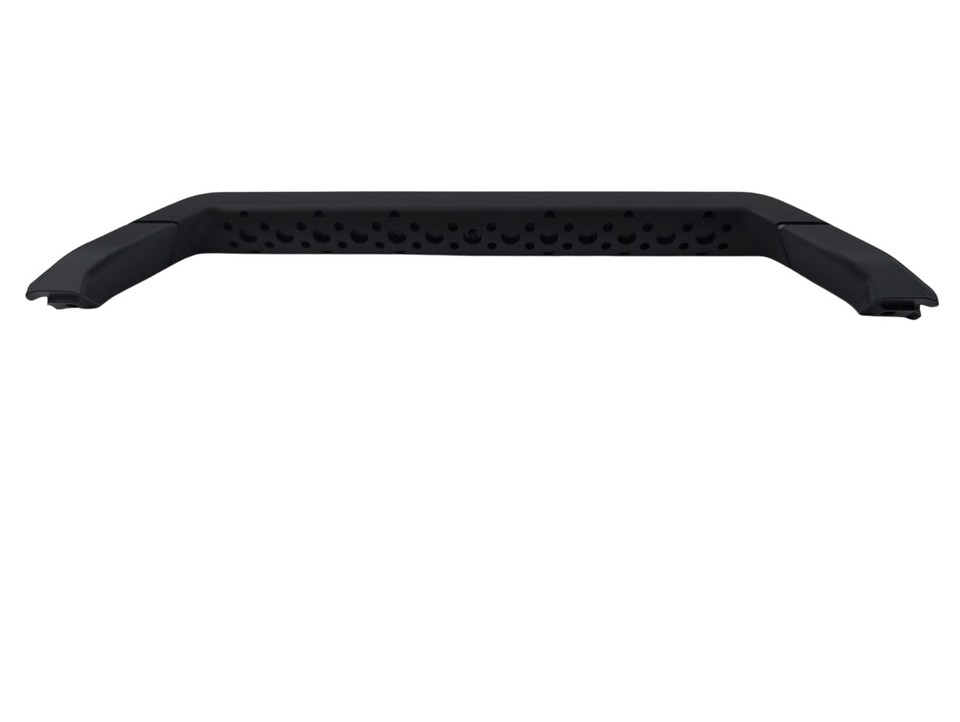 NEW OEM Dell Latitude 7230 Rugged Extreme Tablet Rigid Handle - Y0PJ7 ...