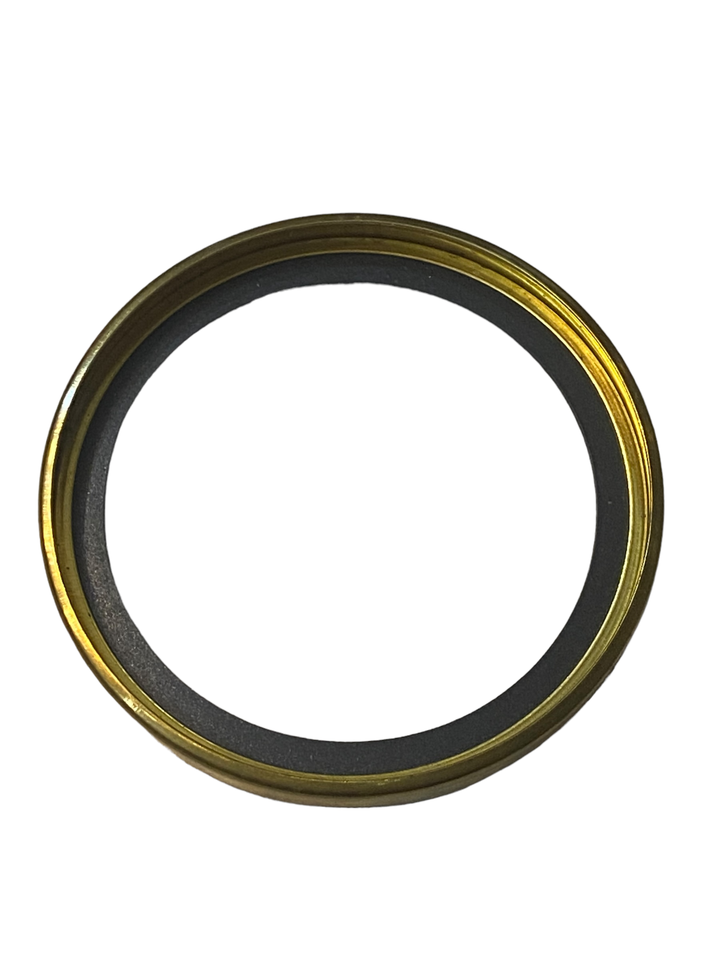 Genuine Caterpillar Seal 3S9643 Free Shipping | eBay