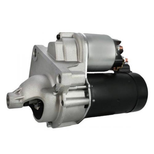 1** DÉMARREUR NOUVEAU 12V 1,4KW OE NR.D6RA110 POUR CITROëN C1 C2 C4 C5 ...