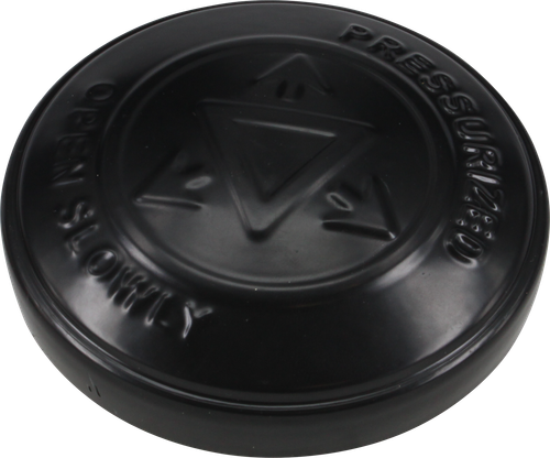 Radiator Cap AL38374 fits John Deere 2155 2240 2255 2350 2550 2750 2940 ...