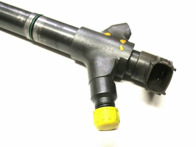 Toyota AVENSIS Diesel Injector DENSO 23670 0r100 for sale online | eBay