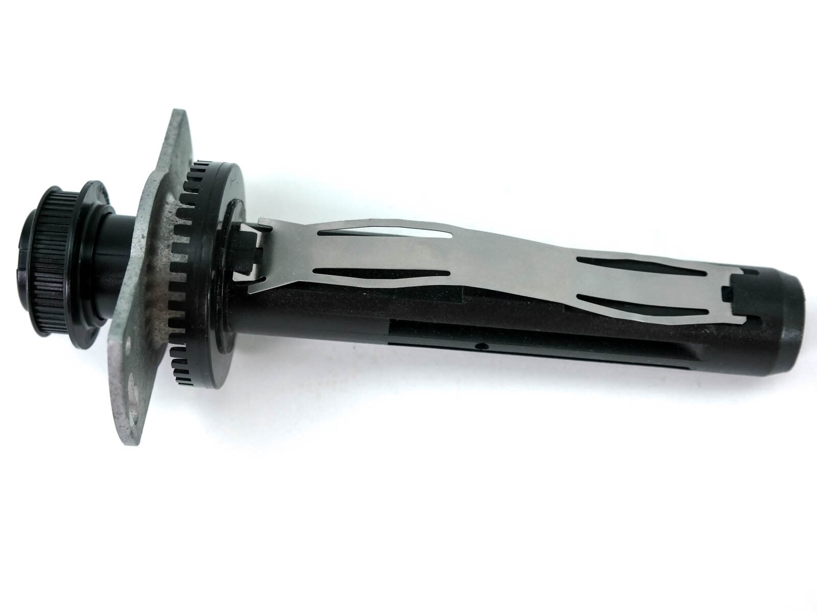 Genuine Intermec 1-040199-01 Ribbon Rewind Unit Assy for PX6i Label ...