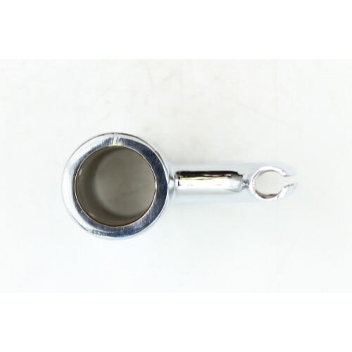 Lever Bracket Part Number - 0691-54-730 | eBay