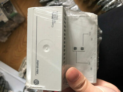 fast ship plc plc 1786-RPFS refurbished | eBay