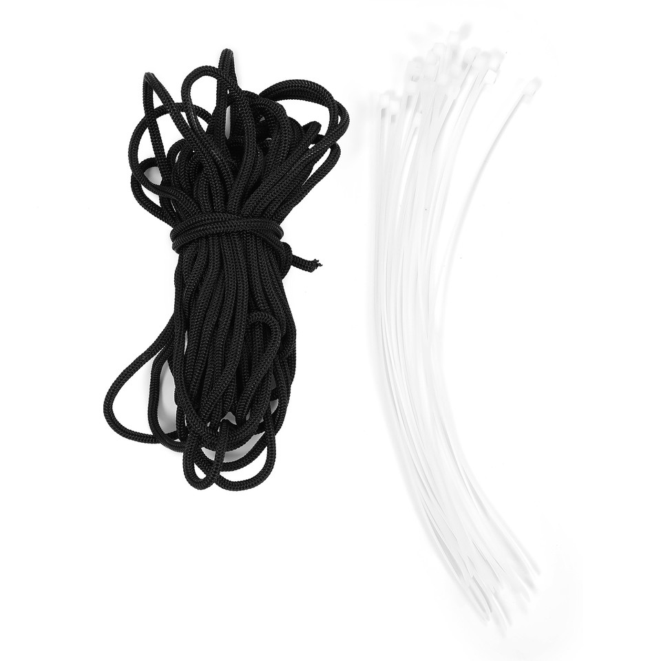 85" Universal Top Canopy Roof For EZGO TXT Club Car Yamaha Golf Cart ...