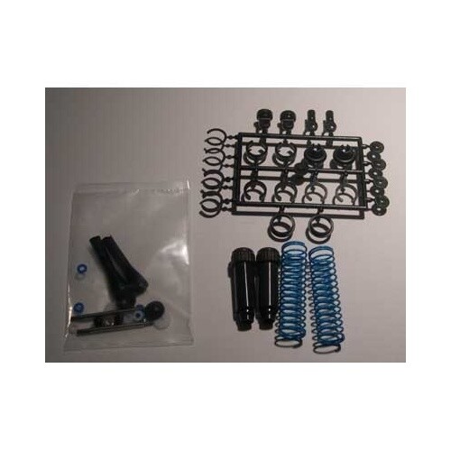 FRONT SHOCK SET-COMPLETE,SPRINT CAR | eBay Australia