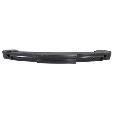 For 02-05 Civic Si SiR Hatchback Rear Bumper Reinforcement Impact Cross ...