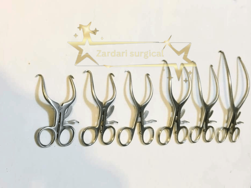 Pop Cutter Machine Orthopedic Surgical instrument High Quality | eBay