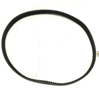 Bobcat Drive Belt 35823, Genuine Bobcat Double Wheel Drive Belt for ...
