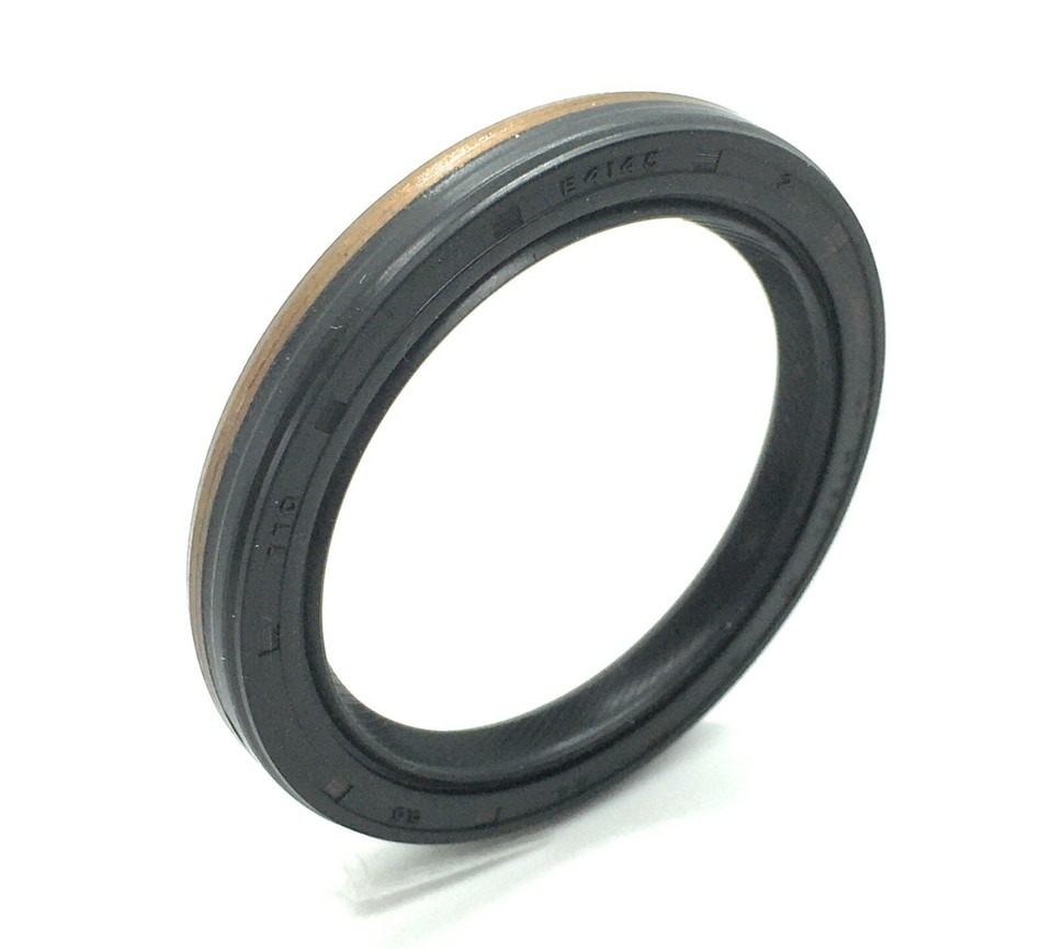 Replacement Briggs & Stratton 795387 Oil Seal Replaces 791892, 690947 ...