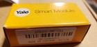 2X Yale Z-Wave Plus Assure Lock Smart Module AYR202-ZWV-USA Brand New ...