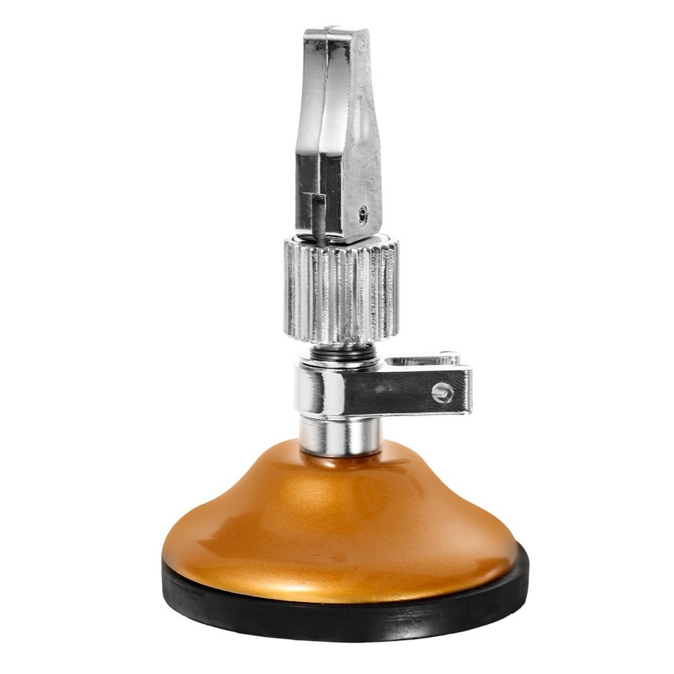 Glass Cutter Sucker Compass Circle Cutter Suction Cup Circle Cutter ...