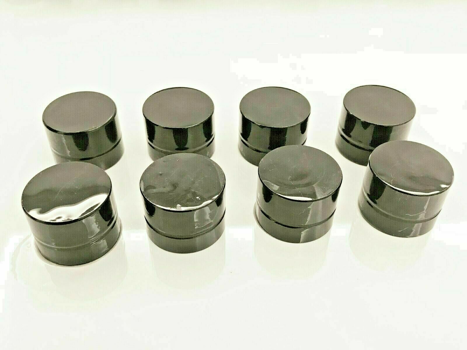 HYDRAULIC LIFTERS VW AUDI FORD SEAT SKODA 1.9 2.0 PD TDI 8 VALVE ...