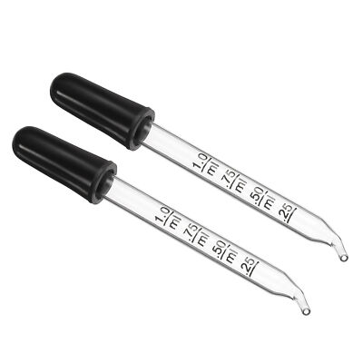Plasticware - Squeeze Dropper Bottle