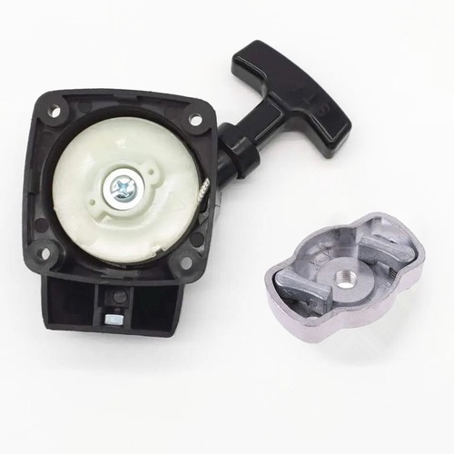 Recoil Pull Start Starter for Ryobi 2079R Trimmer Strimmer | eBay