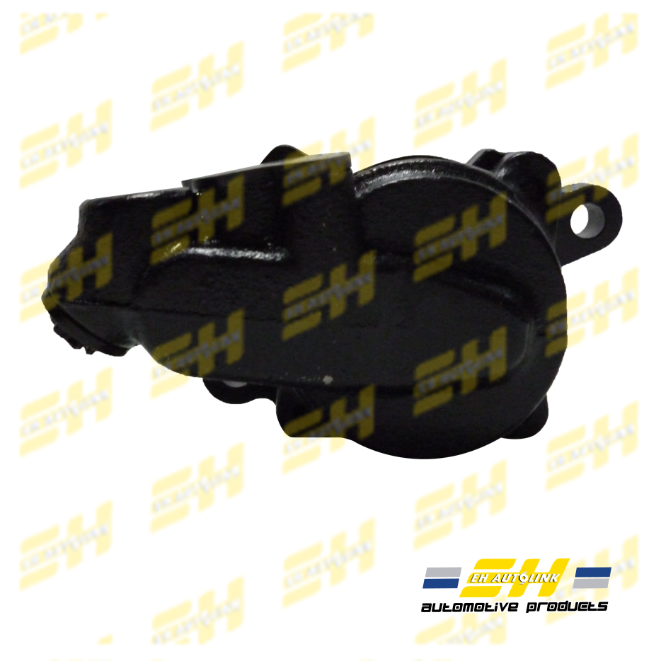 Power Steering Pump For Toyota Dyna ToyoAce Daihatsu Delta 14B 3.7L ...